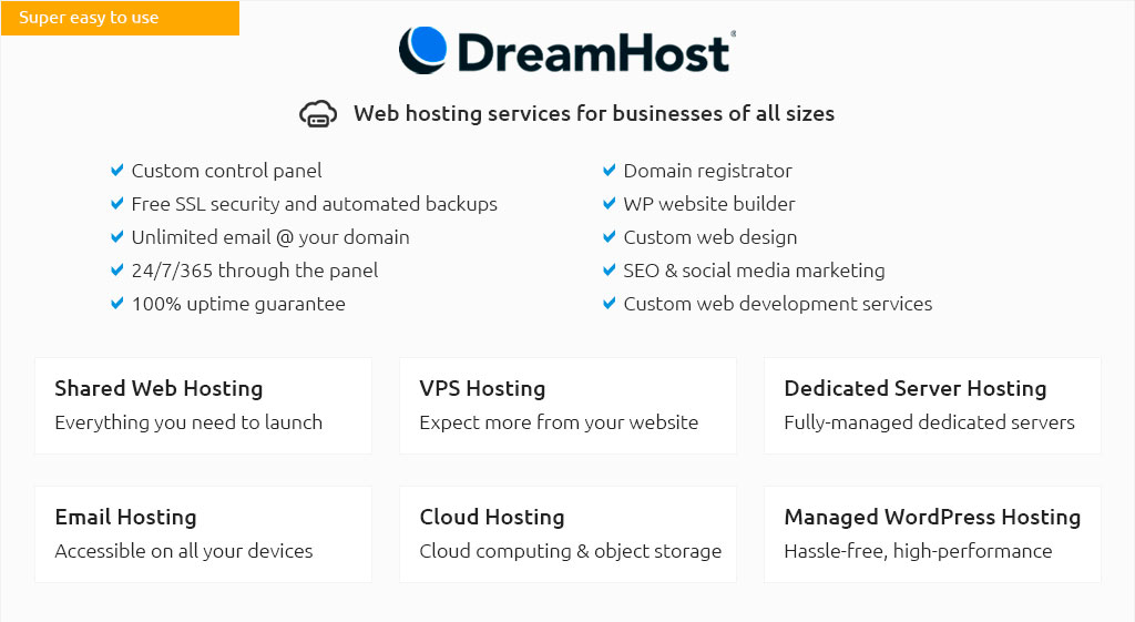 Vps Seo Hosting 🔥 Apr 2025 Vps Seo Hosting 🔥 Apr 2025